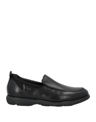 Geox SCHUHE - Mokassins auf YOOX.COM