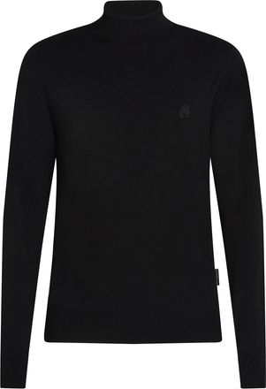 Karl Lagerfeld Pullover