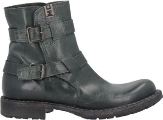 Moma SCHUHE - Stiefeletten auf YOOX.COM
