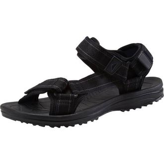 McKinley Herren Trekkingsandalen Maui