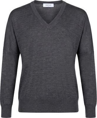Gran Sasso STRICKWAREN - Pullover auf YOOX.COM