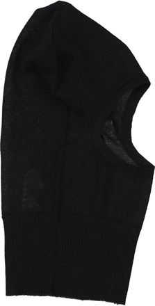 Rick Owens ACCESSOIRES - M&uuml;tzen & H&uuml;te auf YOOX.COM