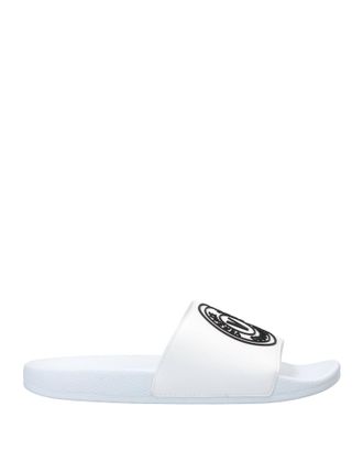 Versace SCHUHE - Sandalen auf YOOX.COM
