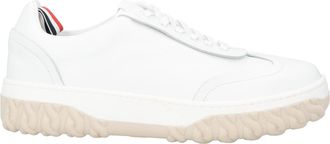 Thom Browne SCHUHE - Sneakers auf YOOX.COM