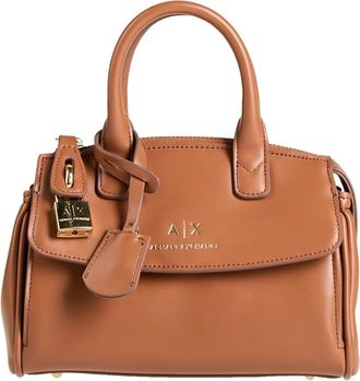 A|X Armani Exchange TASCHEN - Handtaschen auf YOOX.COM