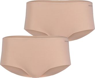 Skiny Panty