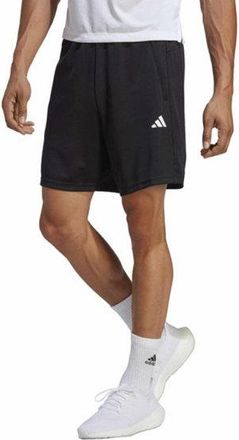adidas Train Essentials All Set M - Trainingshosen - Herren
