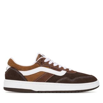 Vans Sneakers Vans Cruze 3.0 VN000D6S3N11 Braun