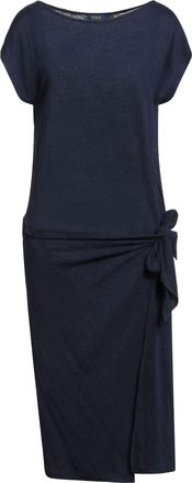 Ralph Lauren KLEIDER - Midi-Kleider auf YOOX.COM