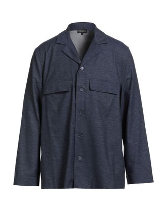 Ermenegildo Zegna TOPS - Hemden auf YOOX.COM