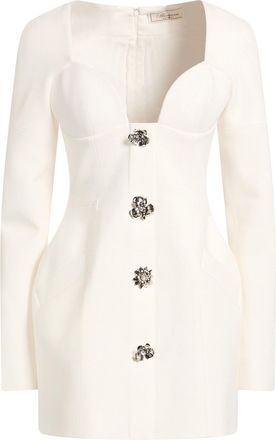 Blumarine KLEIDER - Mini-Kleider auf YOOX.COM