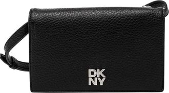 DKNY Dkny, Damen, Taschen, Schwarzk, ONE SIZEGr&ouml;&szlig;e