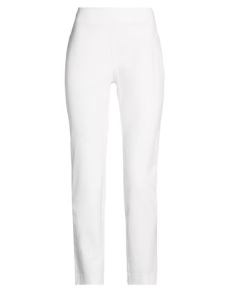 Ralph Lauren HOSEN & R&Ouml;CKE - Hosen auf YOOX.COM