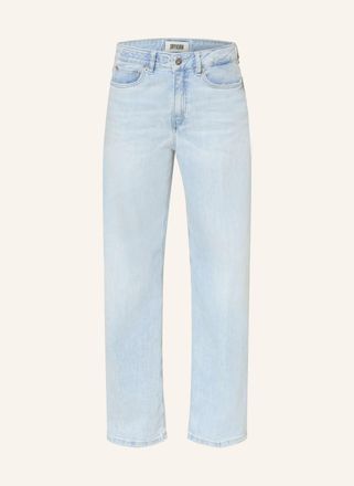 Drykorn Drykorn Jeans Medley blau