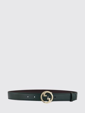 Gucci G&uuml;rtel GUCCI Damen Farbe Gr&uuml;n