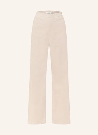 Marc O'Polo Marc Opolo Cordhose beige