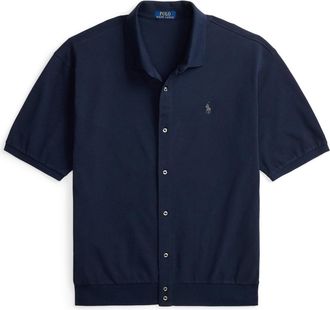 Polo Ralph Lauren Hemd