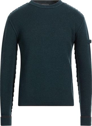 Peuterey STRICKWAREN - Pullover auf YOOX.COM