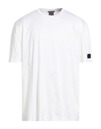 Paul & Shark TOPS - T-shirts auf YOOX.COM