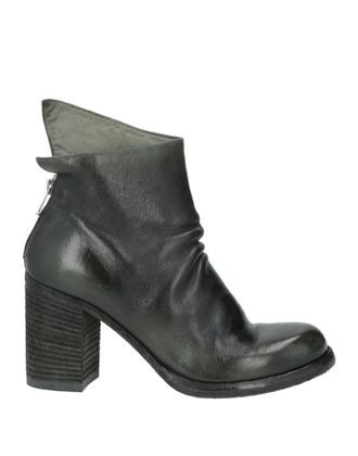 Officine Creative SCHUHE - Stiefeletten auf YOOX.COM