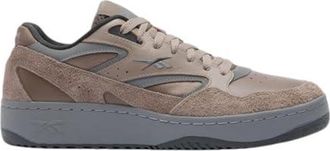 Reebok Mixte ATR Chill 96 Basket, Trek Grey Gritty Grey 4, 46 EU