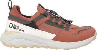 Jack Wolfskin SCHUHE - Sneakers auf YOOX.COM