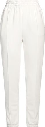 Sun 68 HOSEN & RÖCKE - Hosen auf YOOX.COM