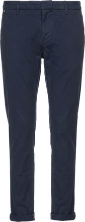 Dondup HOSEN & R&Ouml;CKE - Hosen auf YOOX.COM