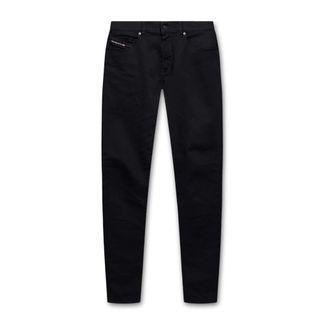 Diesel Herren, Jeans, Schwarzk, W33 L34Gr&ouml;&szlig;e