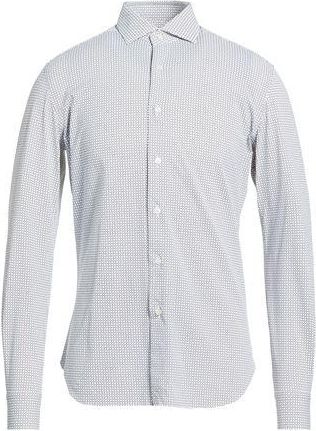 Xacus TOPS - Chemises sur YOOX.COM