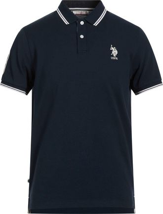 U.S.Polo Association TOPS - Poloshirts auf YOOX.COM
