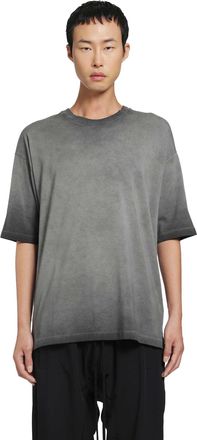 Thom Krom Relaxed Fit T-Shirt