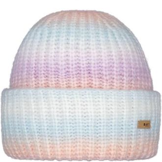 Barts Damen Vreya Beanie