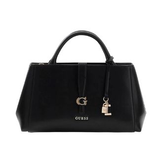 Guess Guess Taschen.. Schwarz - - Bags - Damen - Schwarzk - ONE SIZE