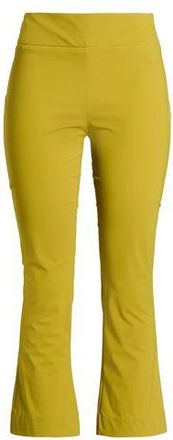 Roberto Ricci Design BAS - Pantalons sur YOOX.COM