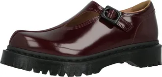 Dr. Martens Slipper Rejena