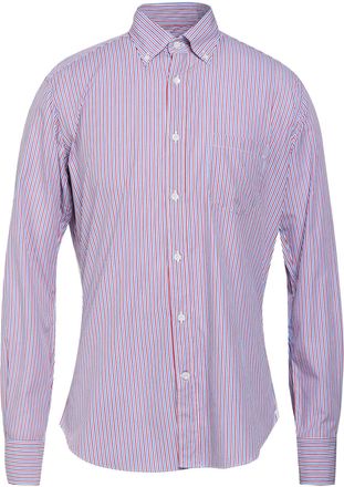 Drumohr TOPS - Hemden auf YOOX.COM