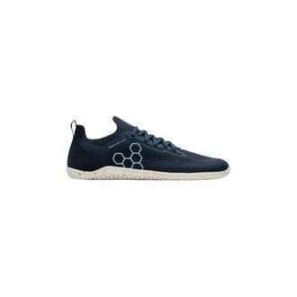 Vivobarefoot Sneakers - - Shoes - Damen - Blau - 37 EU