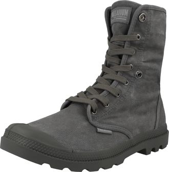 Palladium Boots Baggy