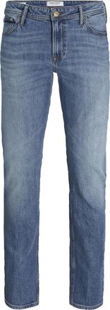 Jack & Jones Jeans JJIClark JJOriginal