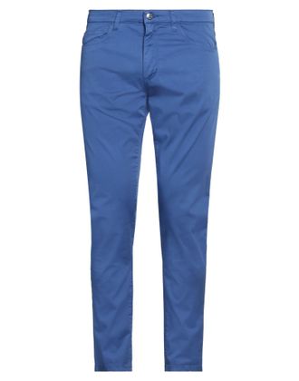 Harmont & Blaine HOSEN & R&Ouml;CKE - Hosen auf YOOX.COM