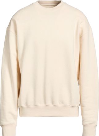 Jil Sander TOPS - Sweatshirts auf YOOX.COM