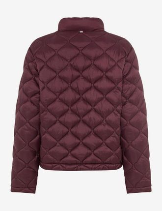 Brax Outdoorjacke