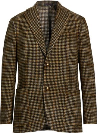 The Gigi ANZ&Uuml;GE und CO-ORDS - Blazers auf YOOX.COM