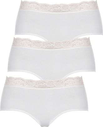 Nina Von C. Slip Slipboutique