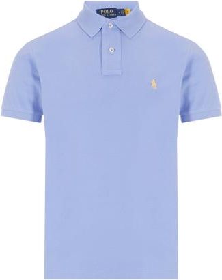 Polo Ralph Lauren Polo en coton piqu&eacute;
