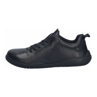 Josef Seibel Herren, Schuhe, Schwarzk, 43 EUGr&ouml;&szlig;e
