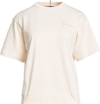 Moncler TOPS - T-shirts auf YOOX.COM