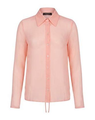 Fabiana Filippi TOPS - Chemises sur YOOX.COM