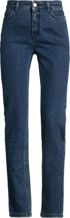 Alberta Ferretti ATHLEISURE